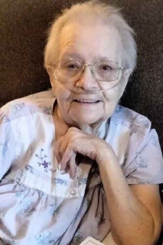 Elsie Neely 1928-2023 | News, Sports, Jobs - Tribune Chronicle Elsie Neely 1928-2023 | News, Sports, Jobs - Tribune Chronicle